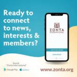 Welcome - Zonta District 1